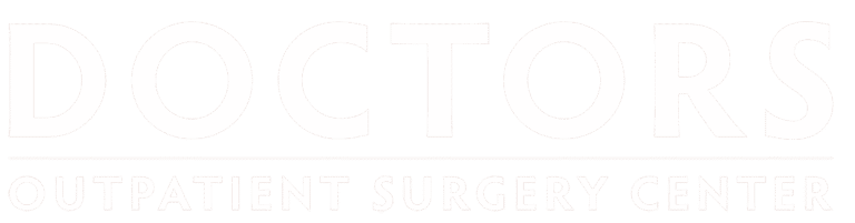 frontpage | Doctors Outpatient Surgical Center